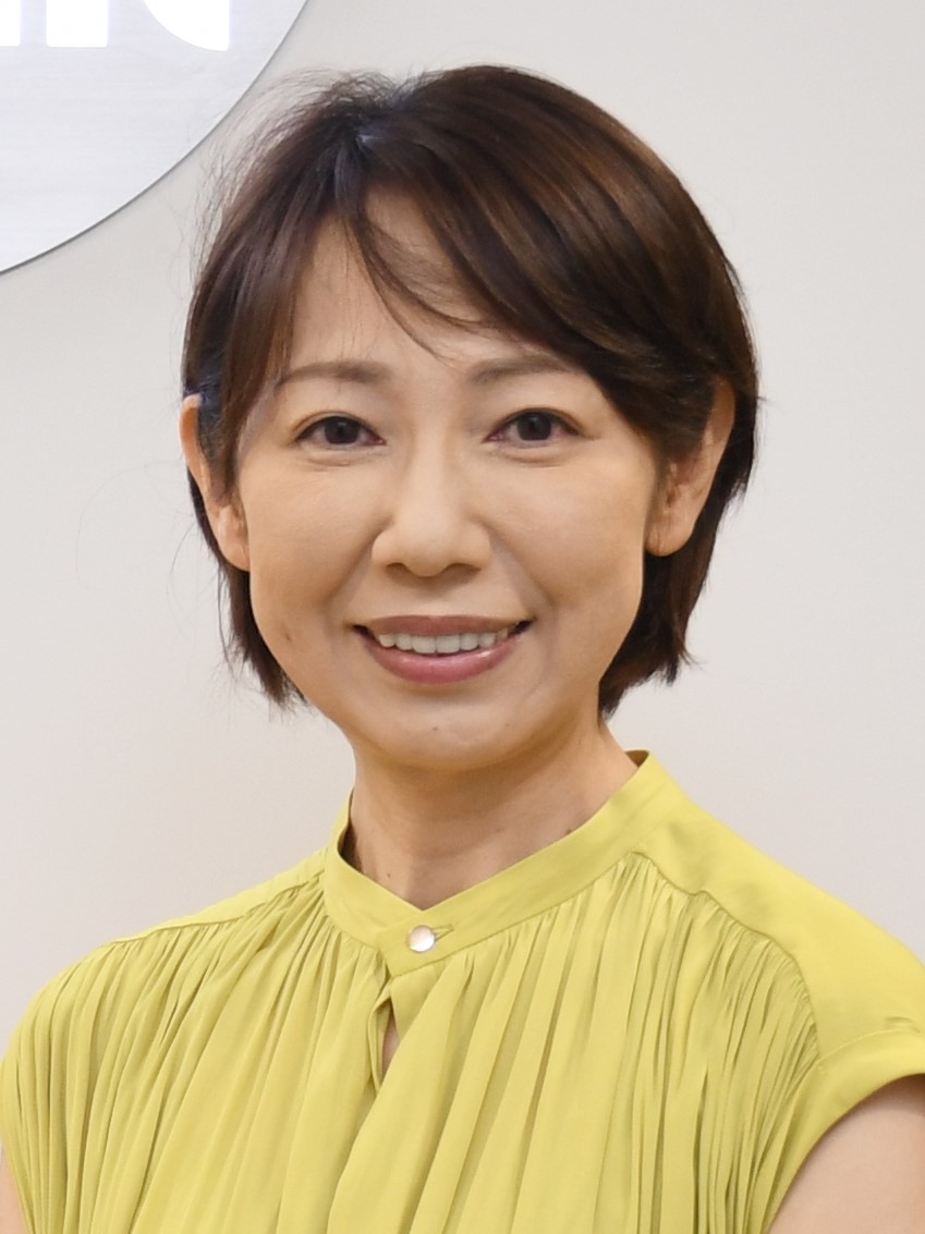 Recorded videos are available : Japan Climate Action Summit 2021, 13 ...