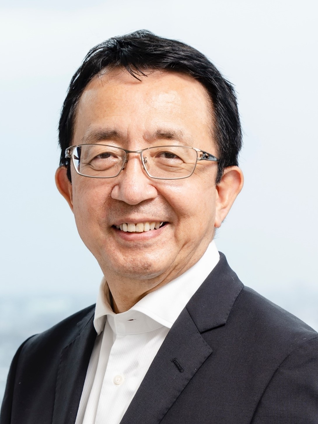 Recorded videos available: Japan Climate Action Summit 2022, 14 October ...