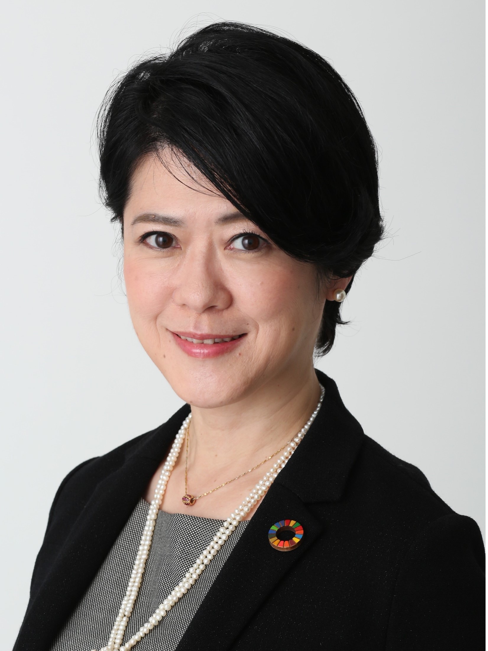 Recorded videos available: Japan Climate Action Summit 2022, 14 October ...