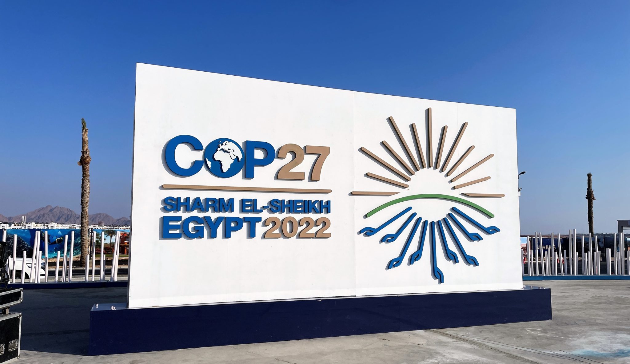 Japan Climate Initiative – JCI